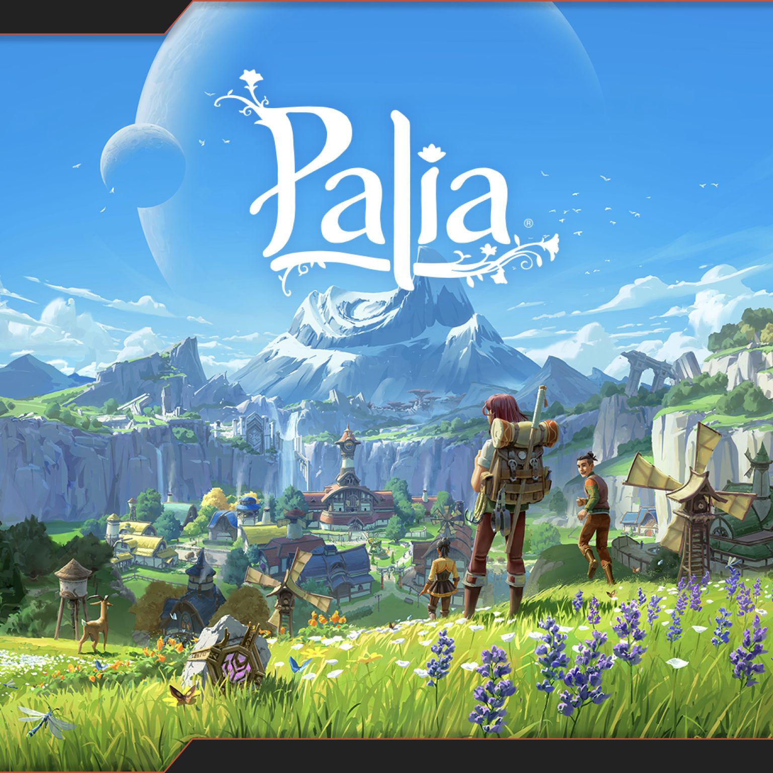 Palia Summer Serenade Update: New Features Await - VGNews